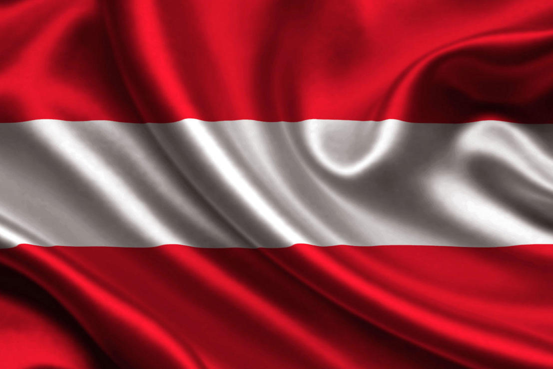 RAKÚSKO: Aktuálne podmienky prechodu hraníc, cestovania a karantény